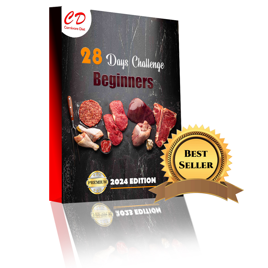 @carnivore_2024 | igli.me