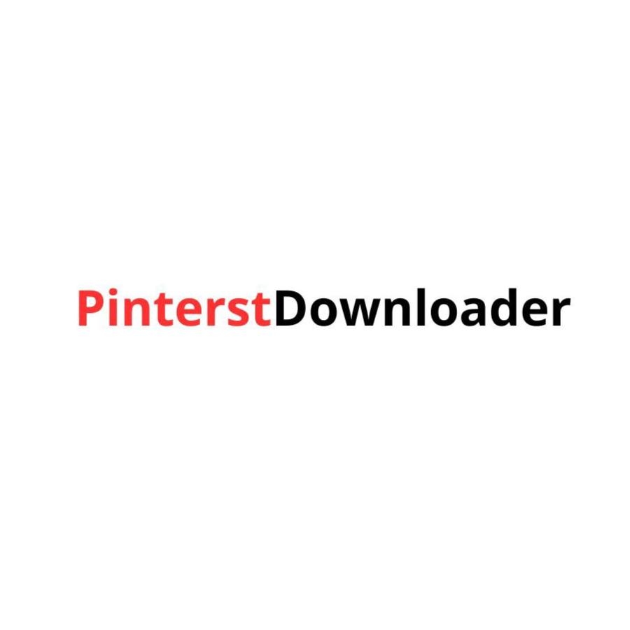 @pinterestdownloader | igli.me