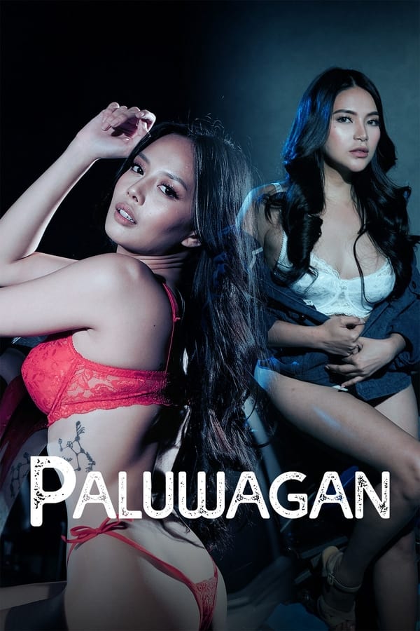 Paluwagan (2024) Full Movie Vivamax (@Paluwagan) | igli.me