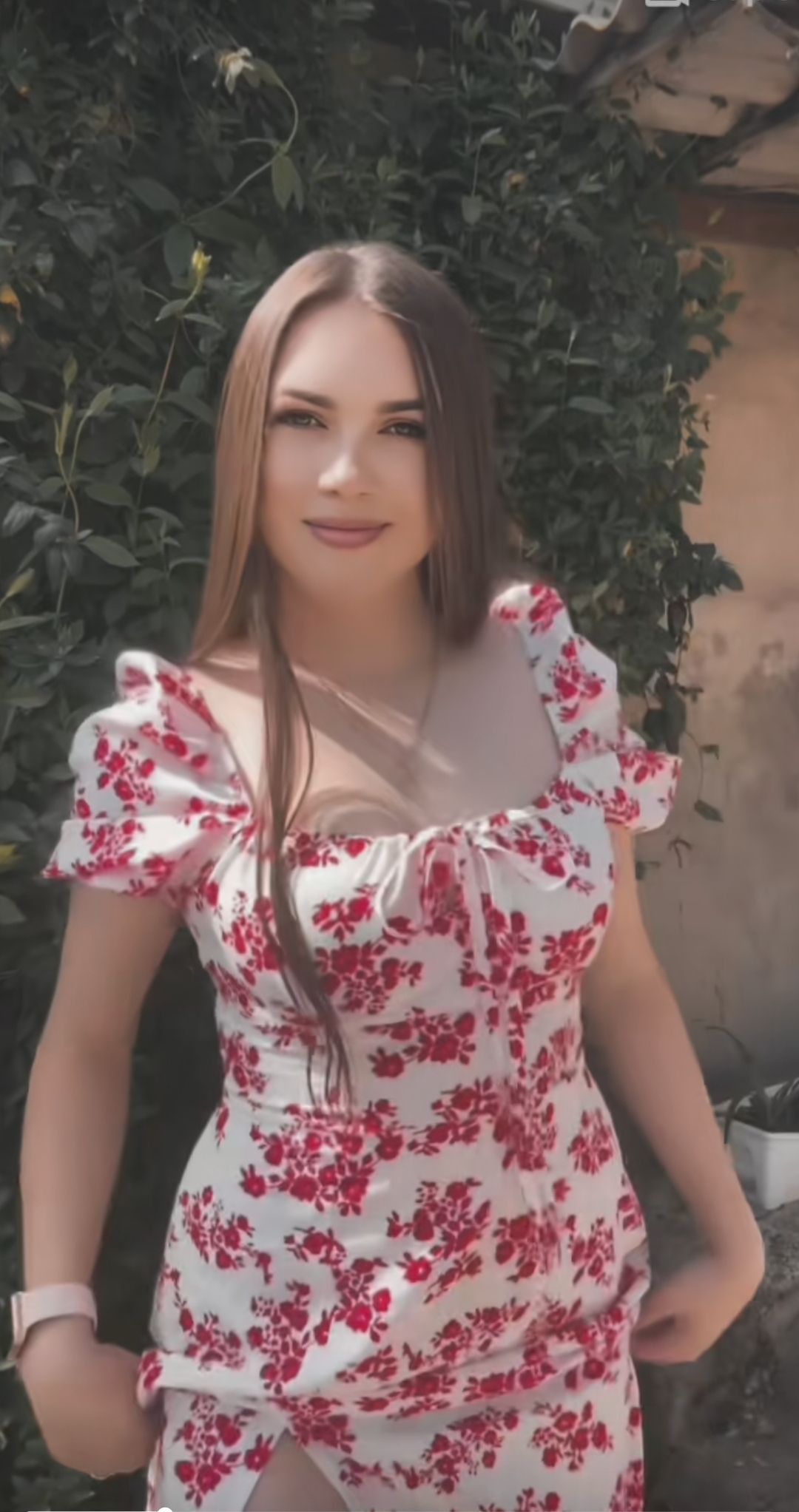 @luciannaa.cristianna | igli.me