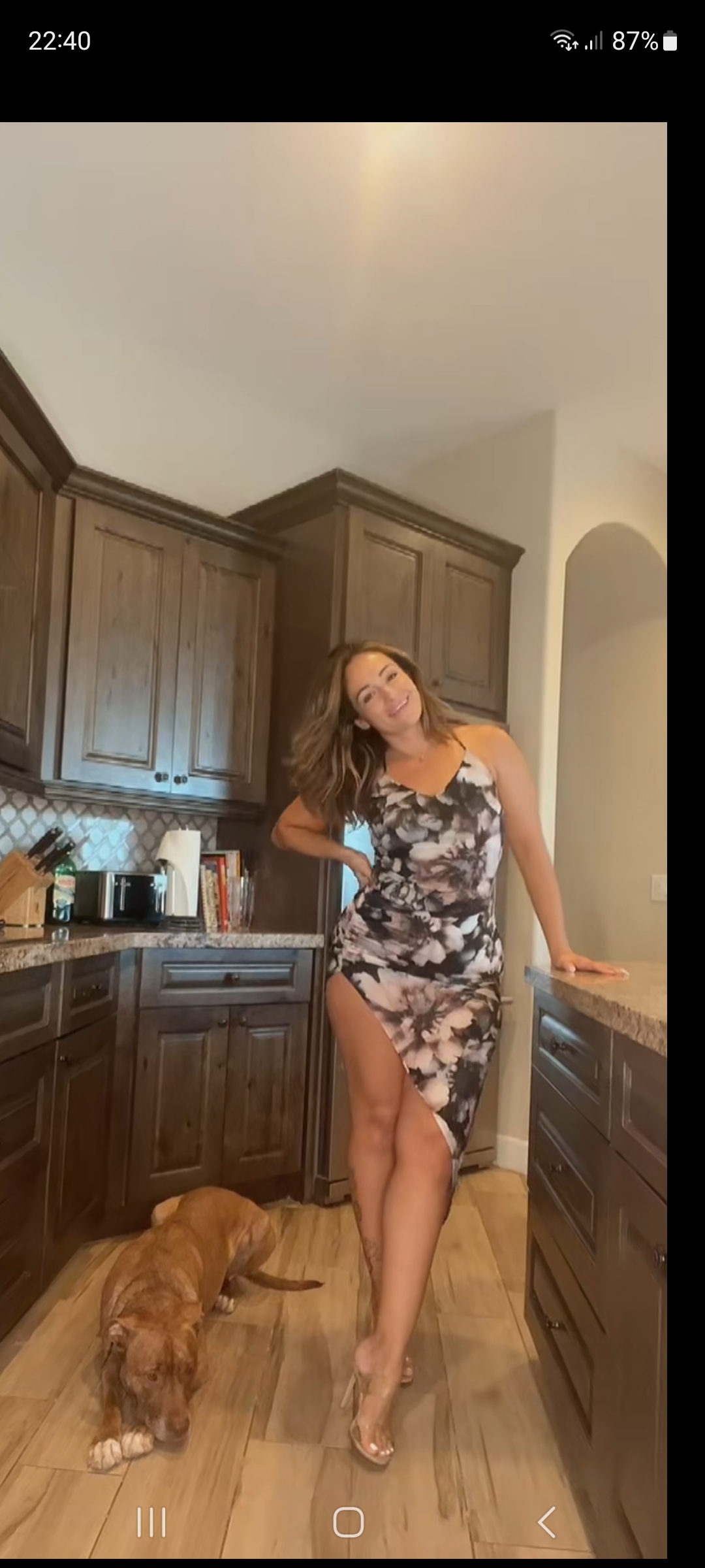 @melissa.ellena | igli.me