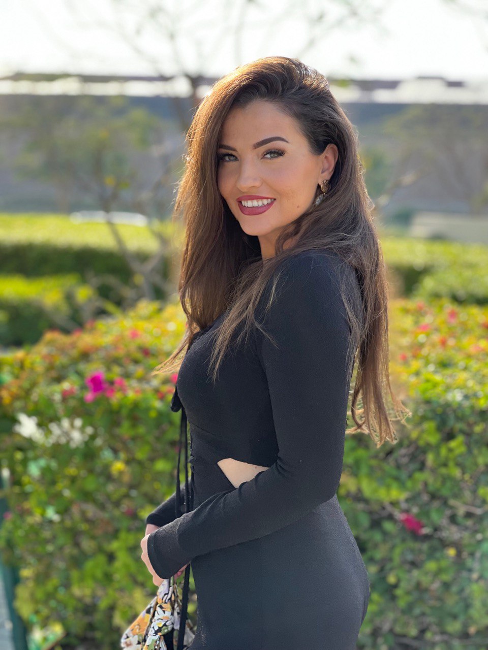 Valentina Faqi (@Valentinafaqi) | igli.me