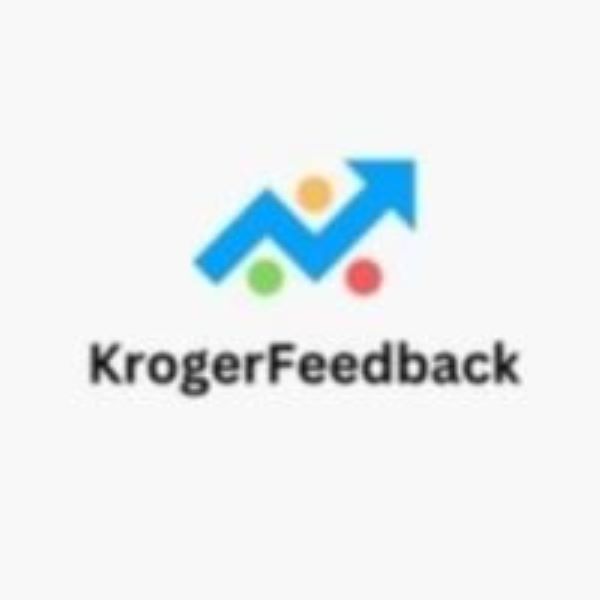 @kroger-satisfaction-survey | igli.me