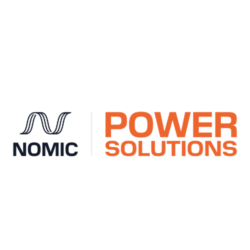Nomic Power Solutions (@nomicpowersolutionsas) | igli.me