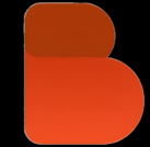 @bflixlive | igli.me