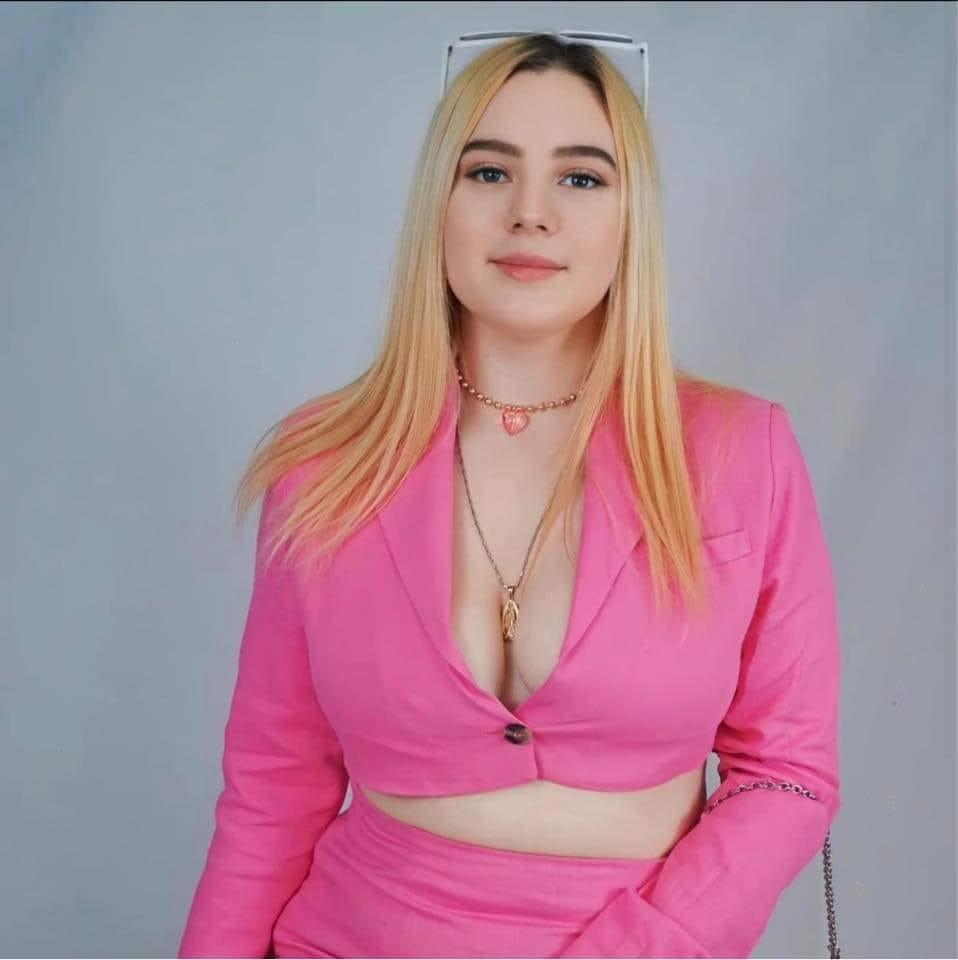 @gringareacciona89 | igli.me