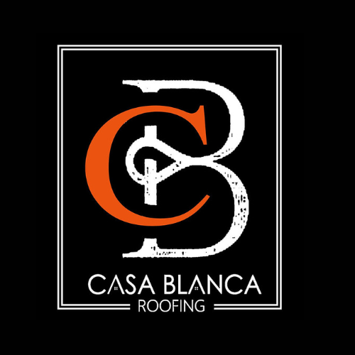 Casa Blanca Roofing (@casaroofing) | igli.me