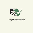 @MyMilestoneCard_Login | igli.me