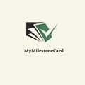 @MyMilestoneCard_Login | igli.me
