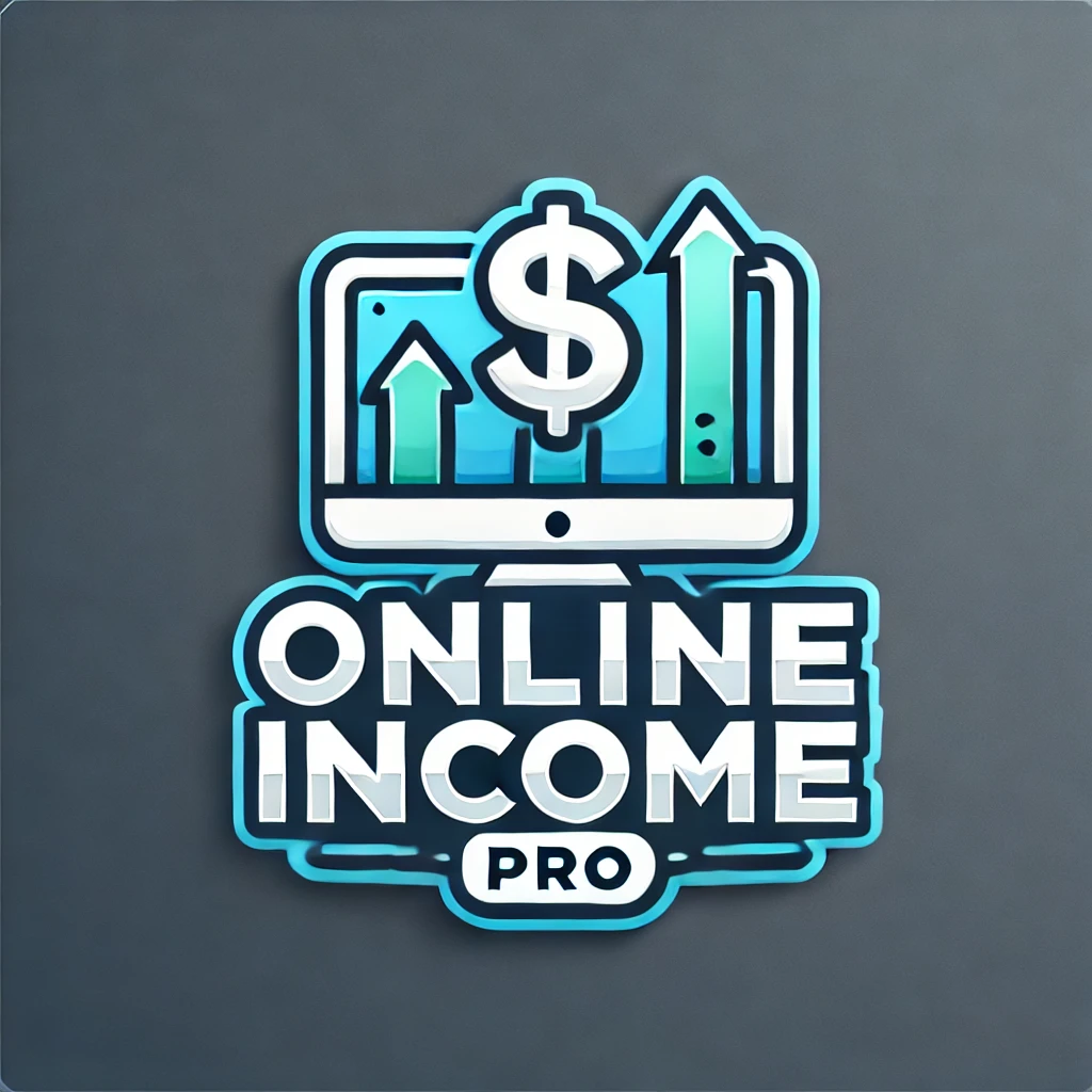 @OnlineIncomePro | igli.me