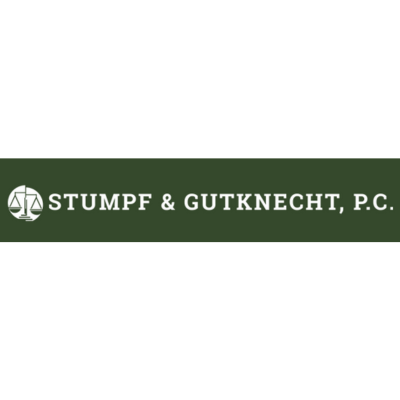 Stumpf and Gutknecht, P.C. (@stumpf-and-gutknecht-pc) | igli.me