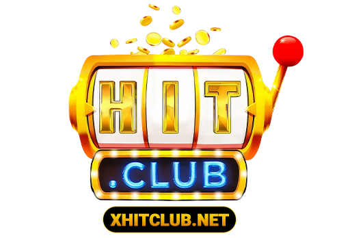 @xhitclubnet | igli.me