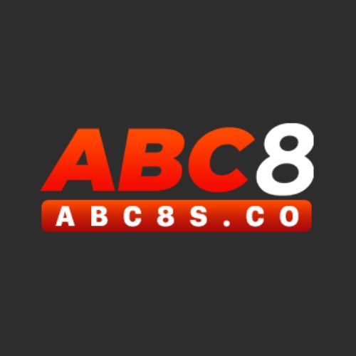 ABC8 – Sân chơi giải trí đỉnh cao, bảo mật tuyệt đối! (@abc8sco) | igli.me