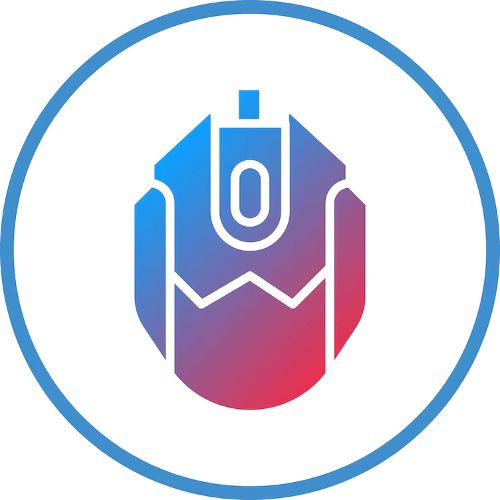 @edpicalculator | igli.me