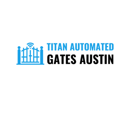 Titan Automated Gates | Austin (@titanautomatedgates) | igli.me