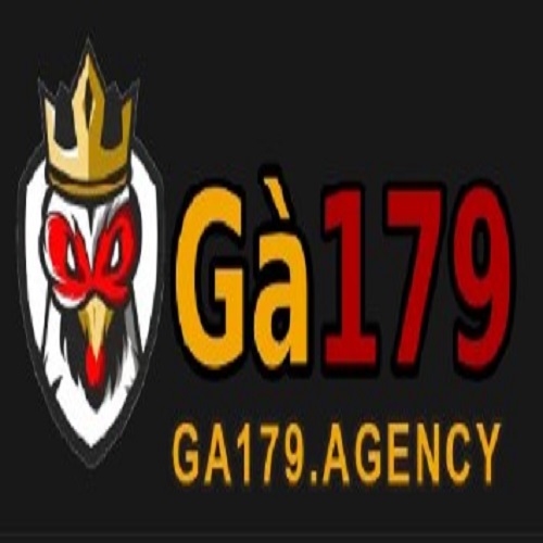 @ga179agency | igli.me