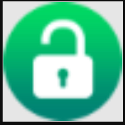 @simneverlock | igli.me