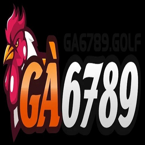 @ga6789golf | igli.me