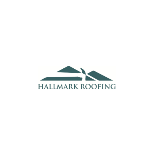 Hallmark Roofing (@hallmarks) | igli.me