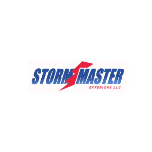 Storm Master Exteriors (@stormmastermi) | igli.me