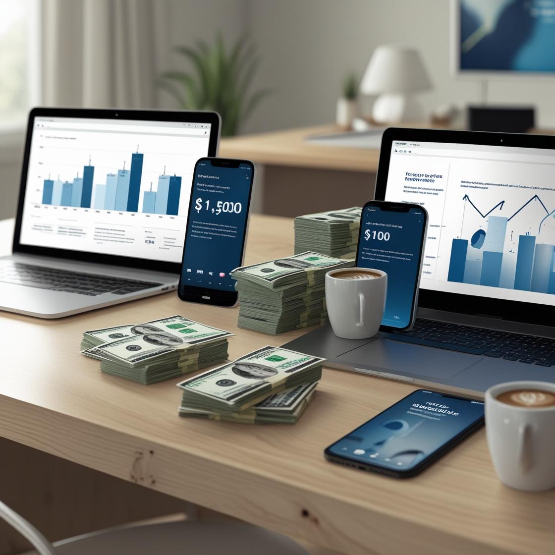 @WorkFromHome2025 | igli.me