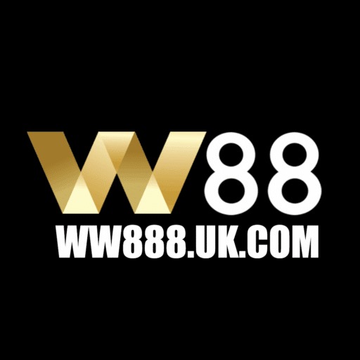 @ww888ukcom | igli.me