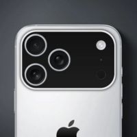 @iphone17series | igli.me