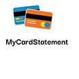 milestone-creditcardlogin (@milestone-creditcardlogin) | igli.me