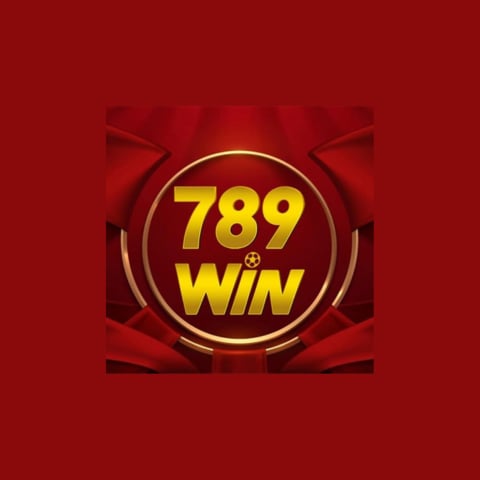 @789winoavcommunity | igli.me