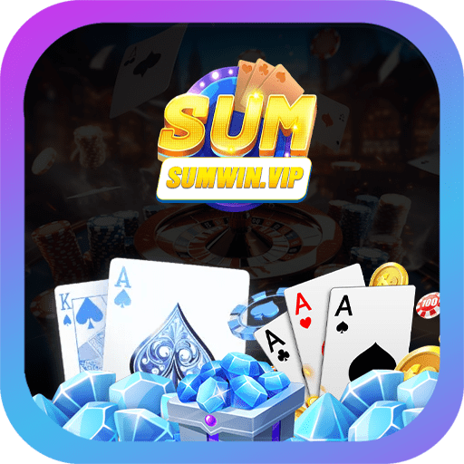 @sumwinvip | igli.me