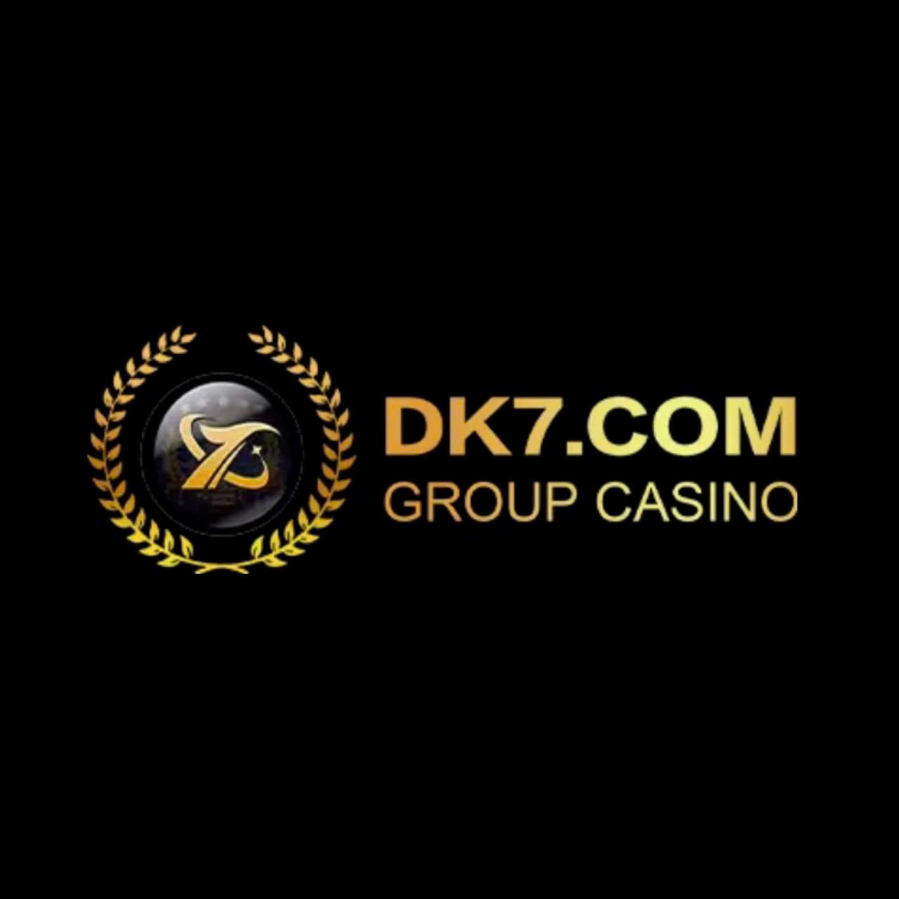 DK7 (@dk7thlive) | igli.me