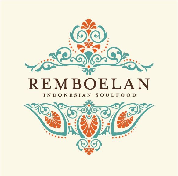 @remboelansoulfood | igli.me