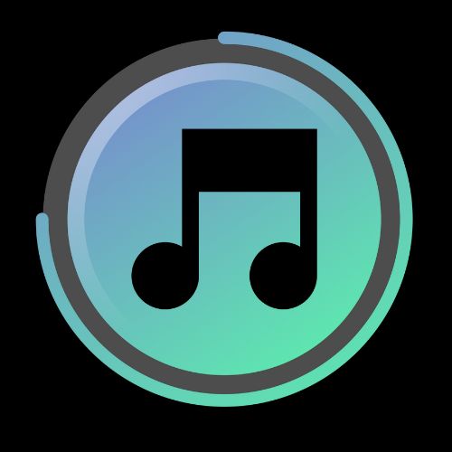 Sound Buttons (@soundbuttons) | igli.me