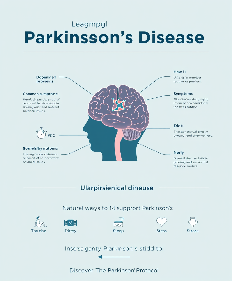 @Pdfree_lifestyle | igli.me