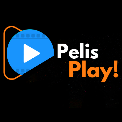 gnula4k.com (@gnula4k.com) | igli.me