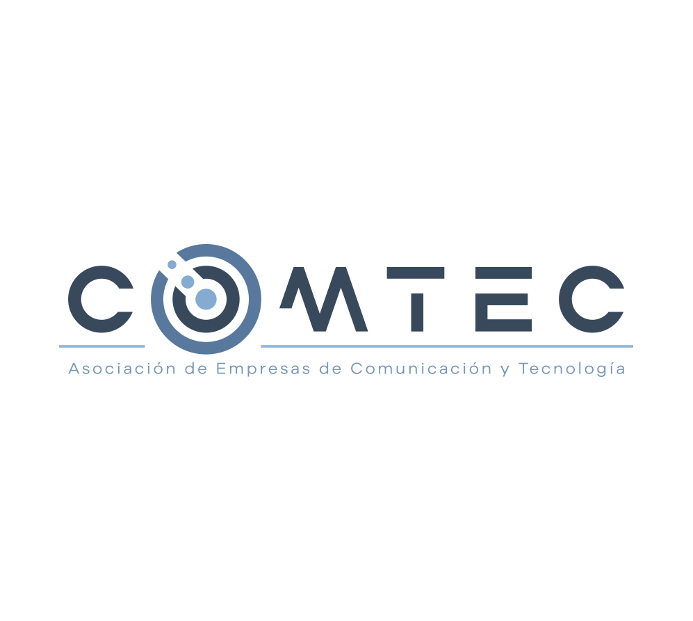 @COMTEC.RD | igli.me