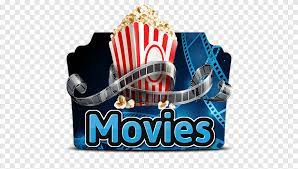 @Cine-HD-Espanol | igli.me