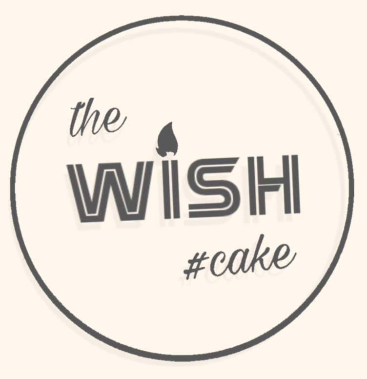 The Wish_cake (@thewishcake) | igli.me