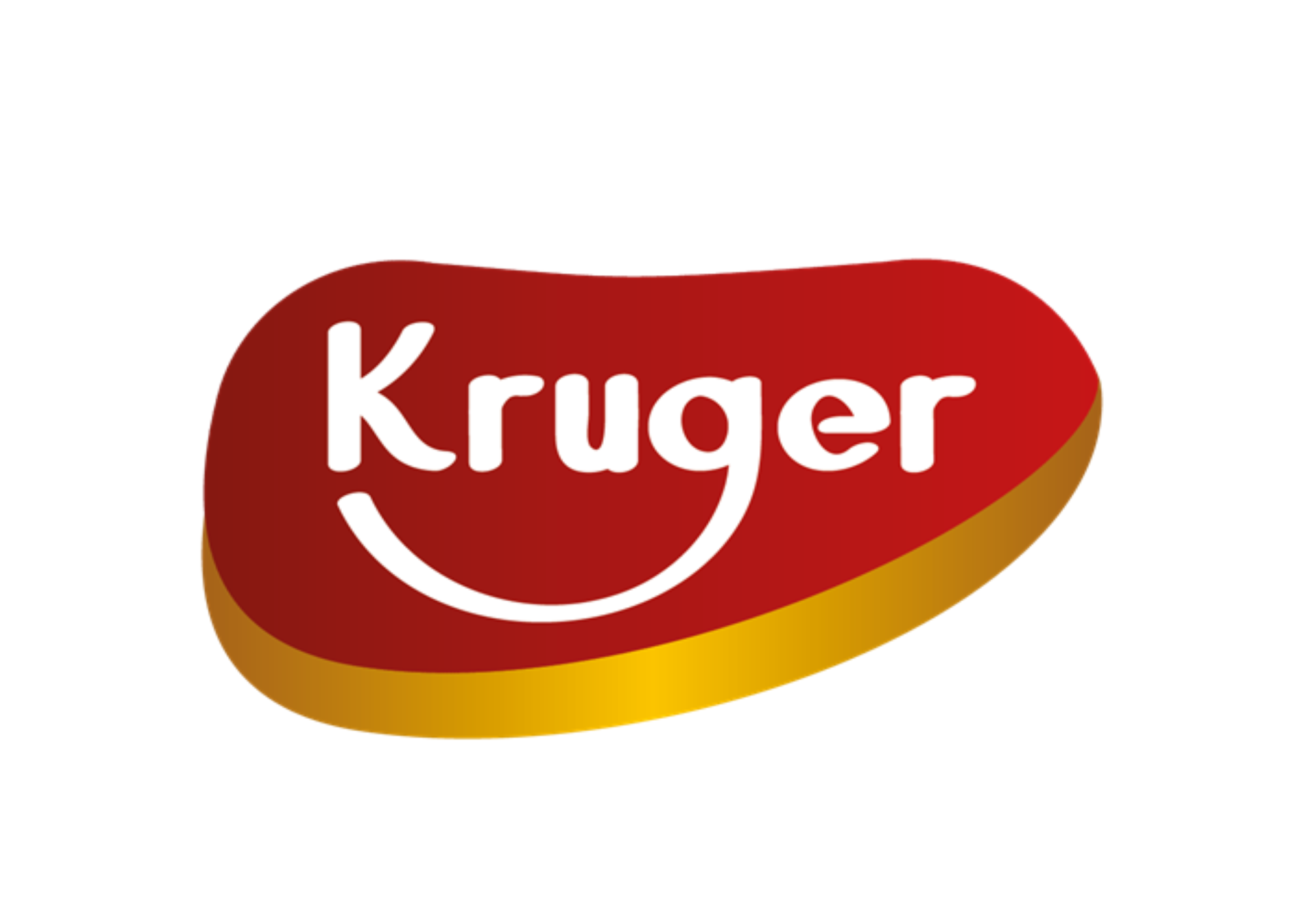 Embutidos Krüger (@embutidoskruger) | igli.me