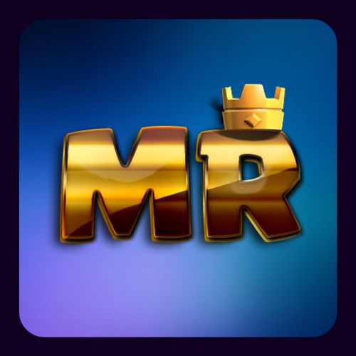 Master Royale (@master_royale) | igli.me