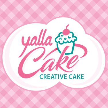 yallaCake (@yallacakecom) | igli.me