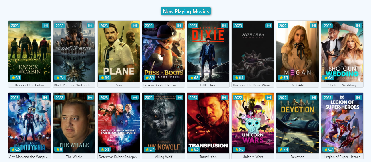 @continuetowatchmovie | igli.me