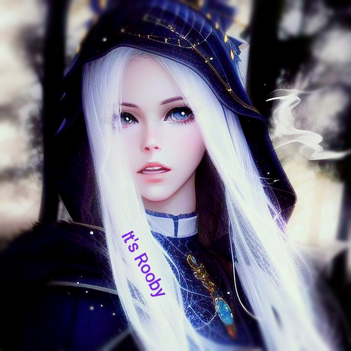 Joy Times (@officialweb) | igli.me