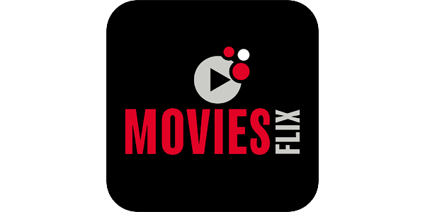 @leakedflix.xyz | igli.me