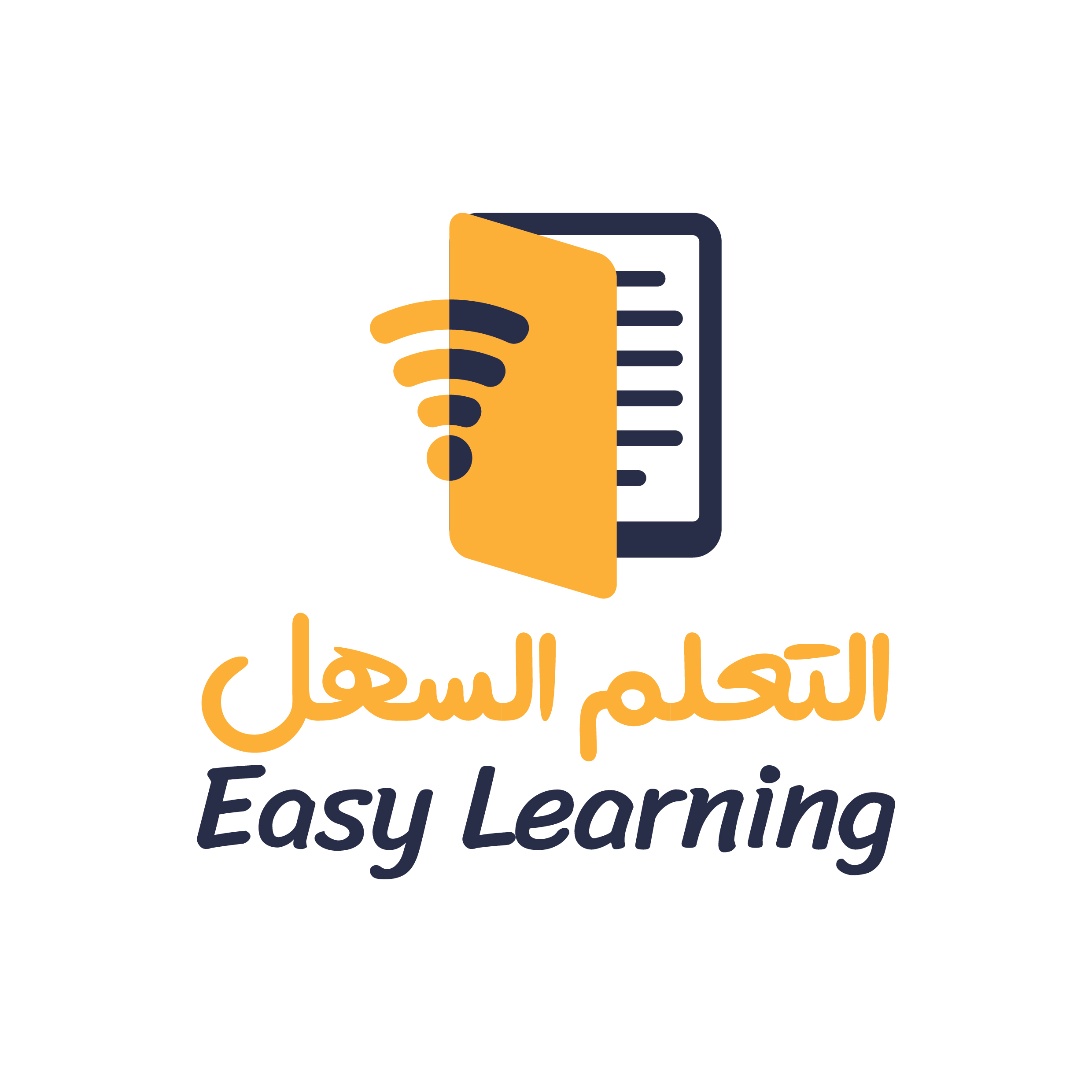 @EasyLearning | igli.me