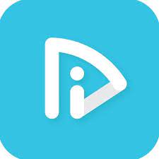 @DramaSangatMelayu | igli.me