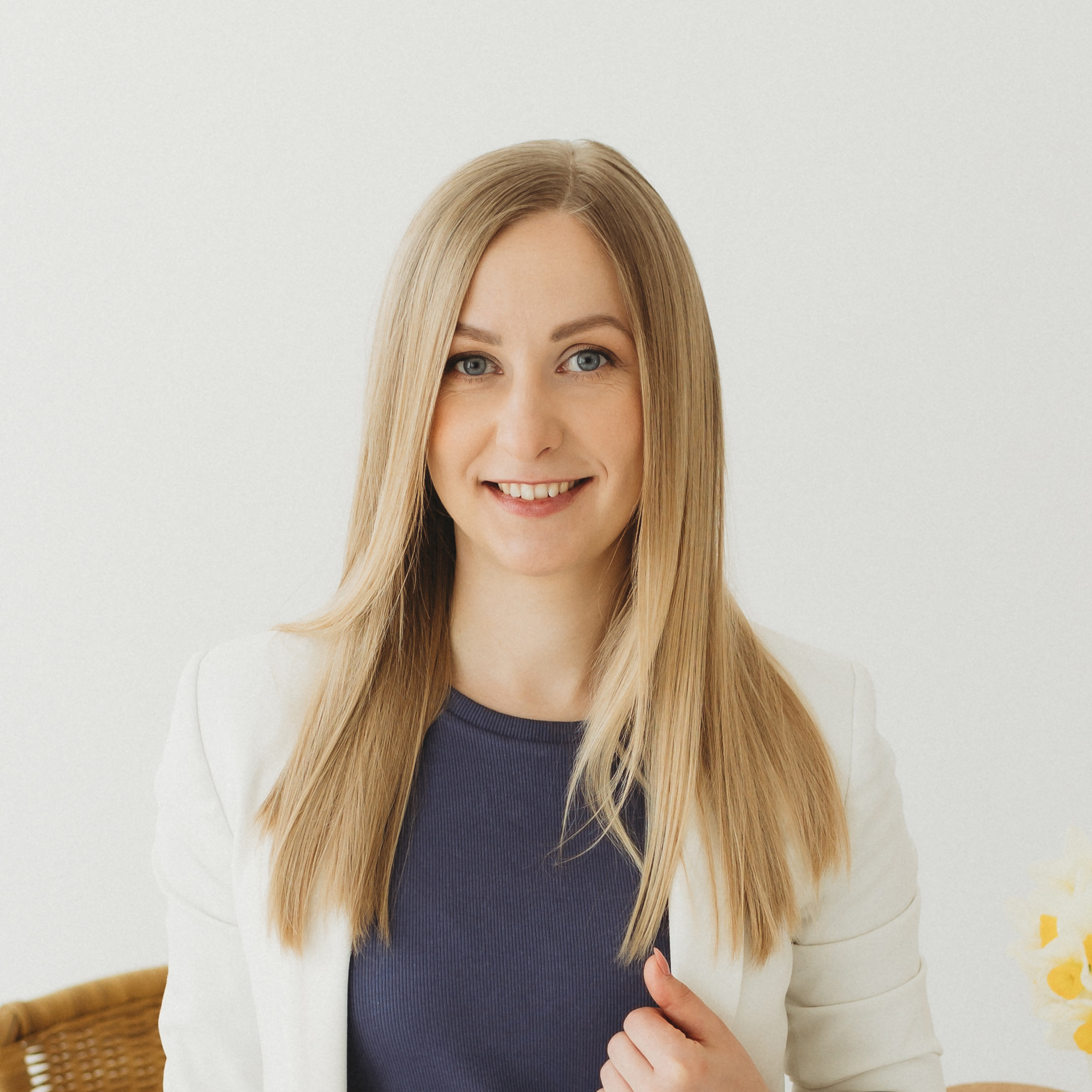 @daigakatrina | igli.me