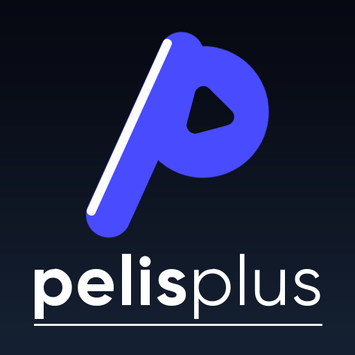 @pelispluss | igli.me