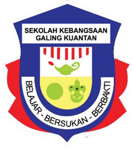 GaPS-STRIVE FOR EXCELLENCE (@SKGALINGKUANTAN) | igli.me