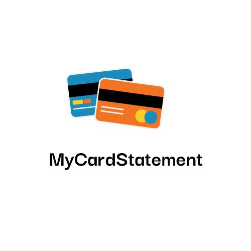 @mycardstatementlogin | igli.me